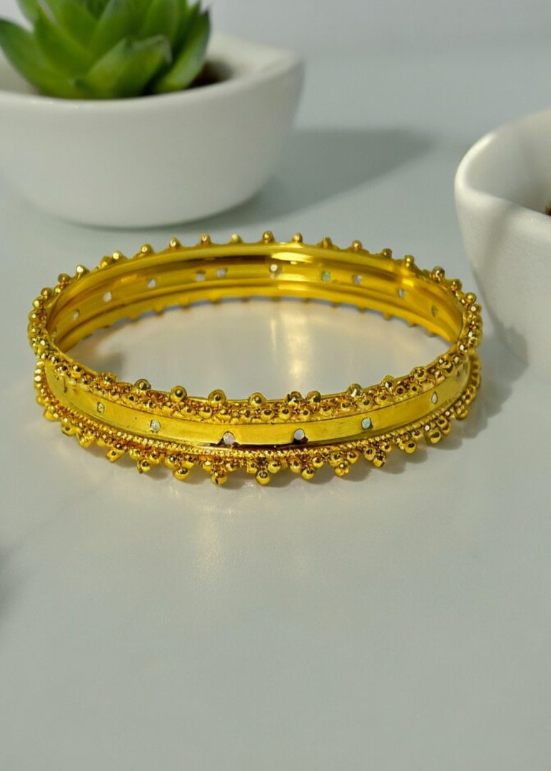 Bangle Base Design 01 – Sabis Zone